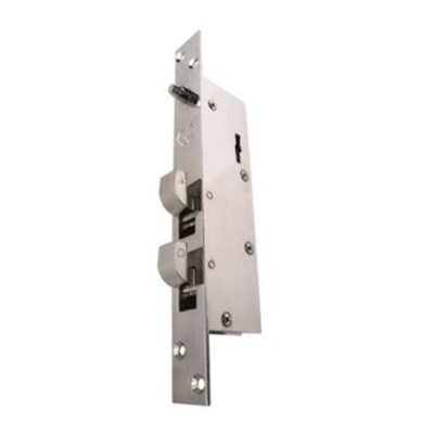 CERRADURA EXTERIOR CORREDIZA TRABEX – Herrajes Baldan
